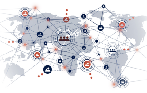 Transform your business with tailored AI solutions | QUANT AI Lab