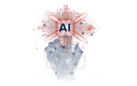Transform your business with tailored AI solutions | QUANT AI Lab